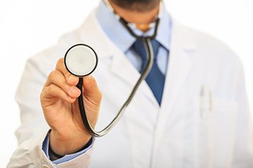 Resident Medical Officer | Top Hospital Calicut